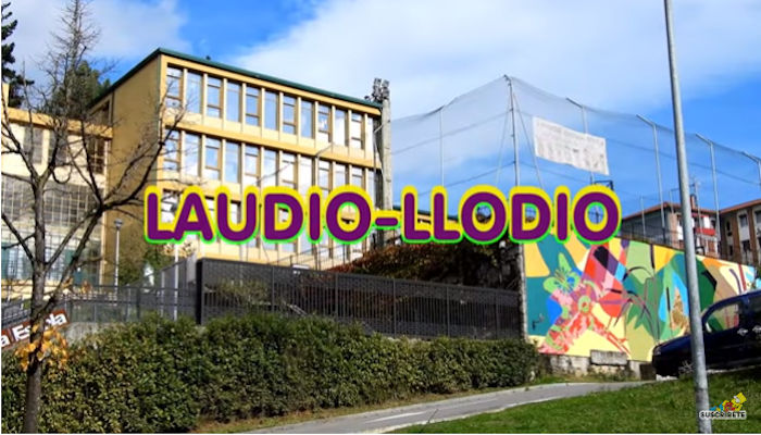 Descubre Laudio Llodio: actividades y lugares imperdibles | ViajerosCanuteros.com