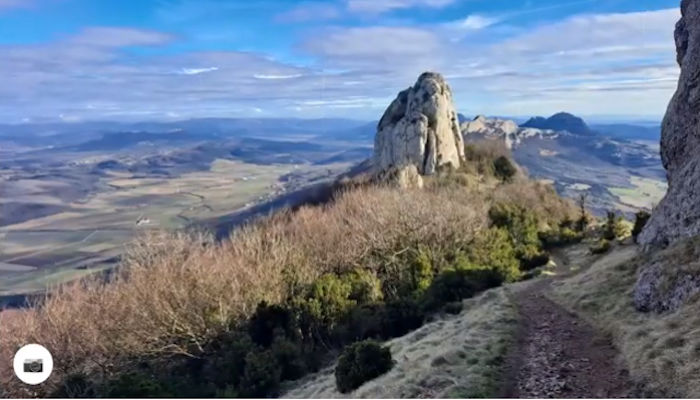 Descubre los encantos de Kripan: turismo rural y aventuras ...