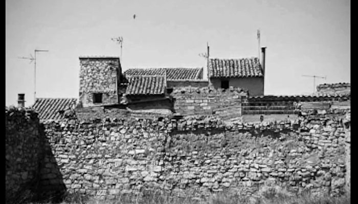 Descubre las Maravillas de Alforque España: Qué Ver y Hacer ...