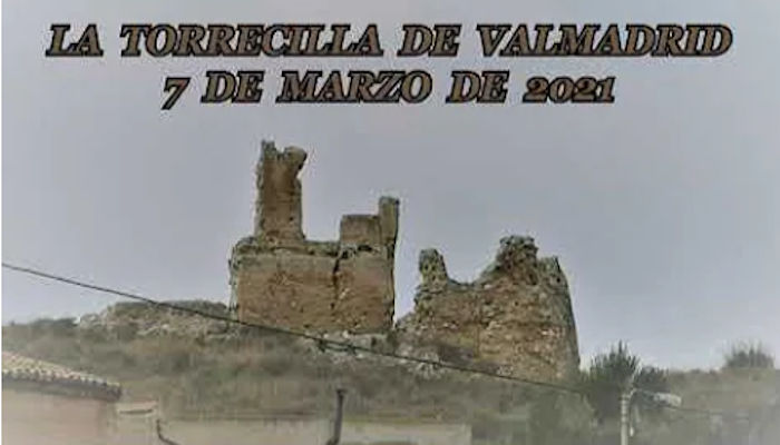 Explora Valmadrid España: Qué Ver y Hacer en este Hermoso Lugar ...